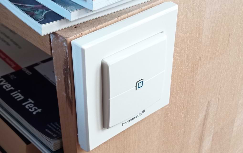 2021-07-02 Homematic IP Node-RED Doppelklick 2021-07-02 Homematic IP Node-RED Doppelklick